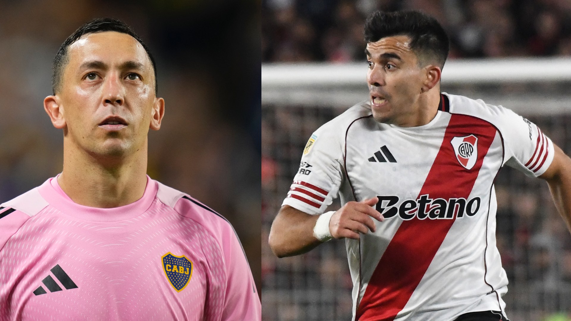 Resultado Boca Juniors vs River Plate Hoy: ¿Quién Ganó el Superclásico ...