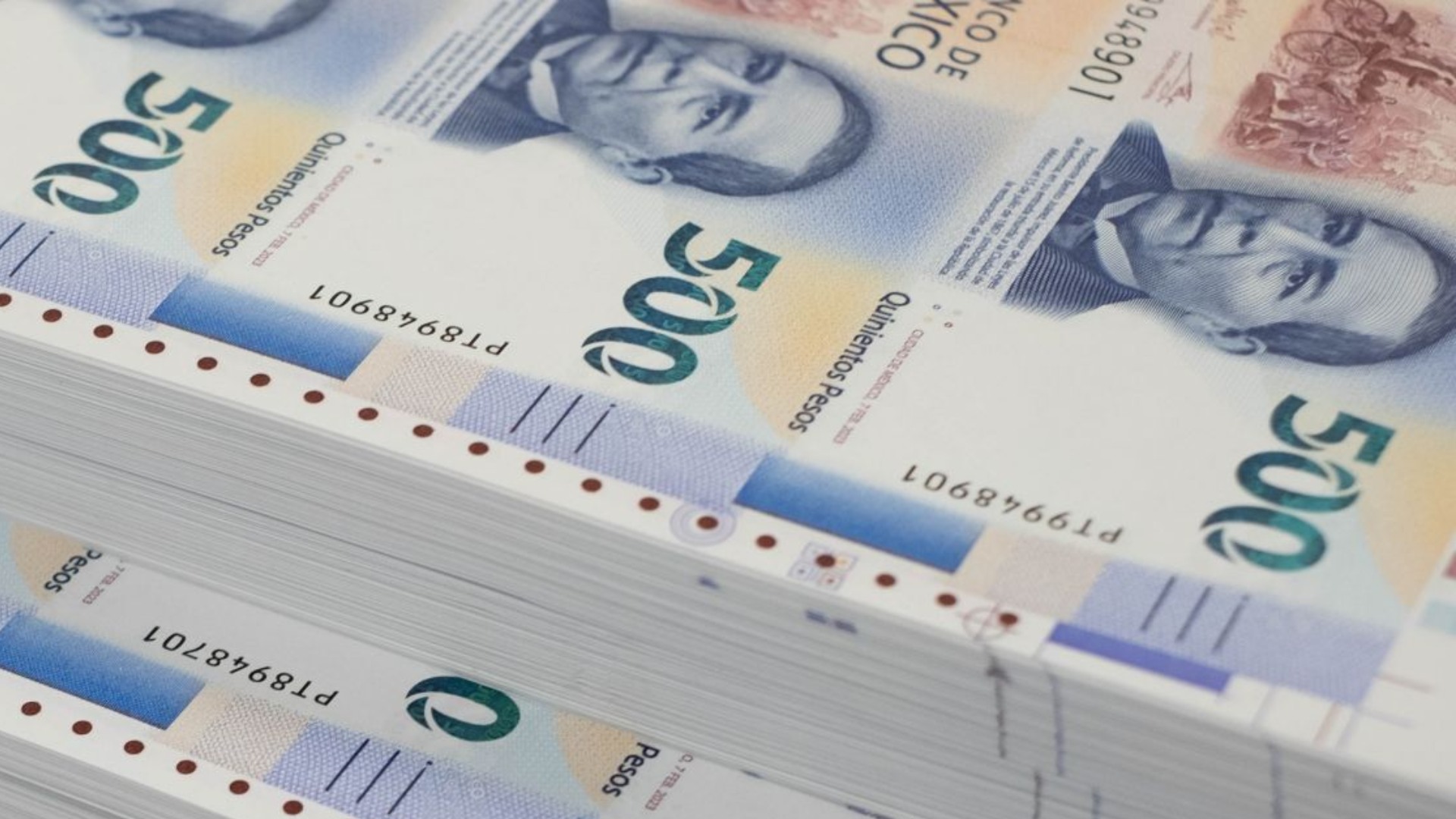 Buen Fin 2025: ¿Cuál es la Compra Mínima para Obtener 'Bolsa' de Dinero ...