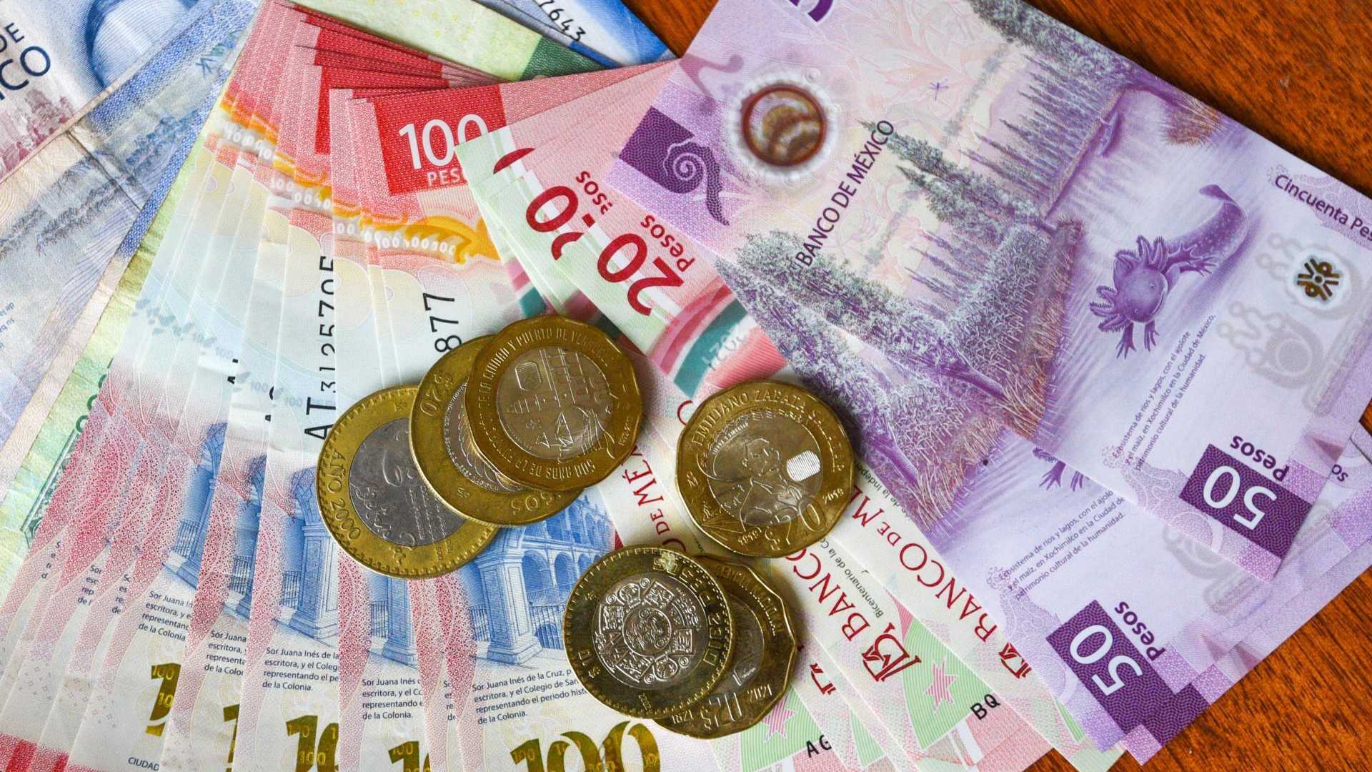 Darán Vales de Despensa por 14,900 Pesos: ¿Quiénes los Reciben en Diciembre 2025? Así Será ...