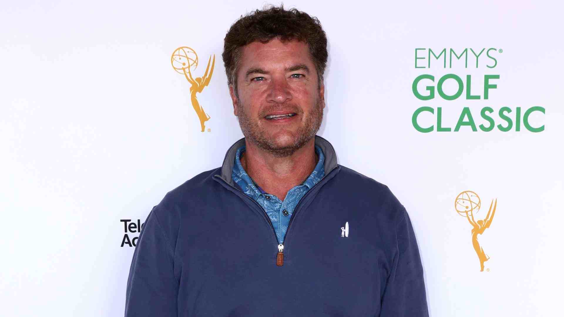 Fallece Actor de 'Friends': ¿De Qué Murió Pat Finn? Esto le Pasó al ...