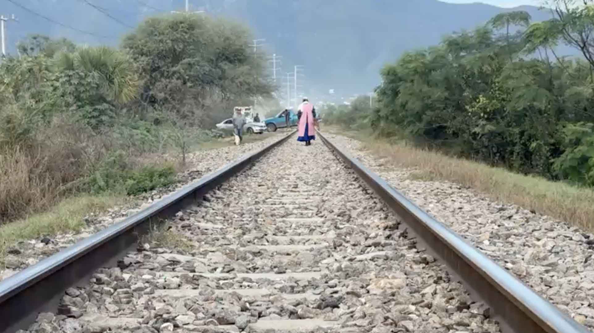 Localizan el Cuerpo de una Mujer sin Vida en Vía Pública de Ciudad ...