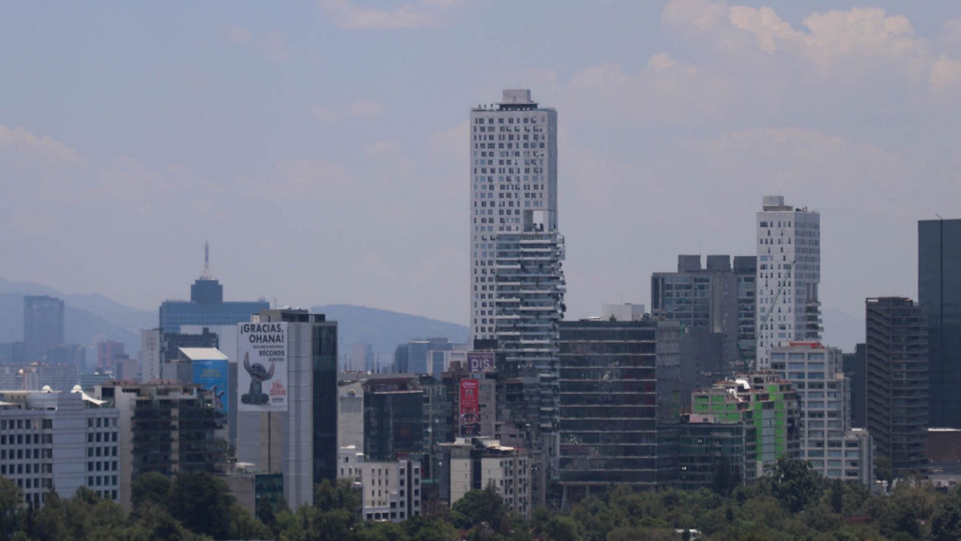 ¿Hay Contingencia Ambiental Hoy 25 de Diciembre 2025? Así Está la ...