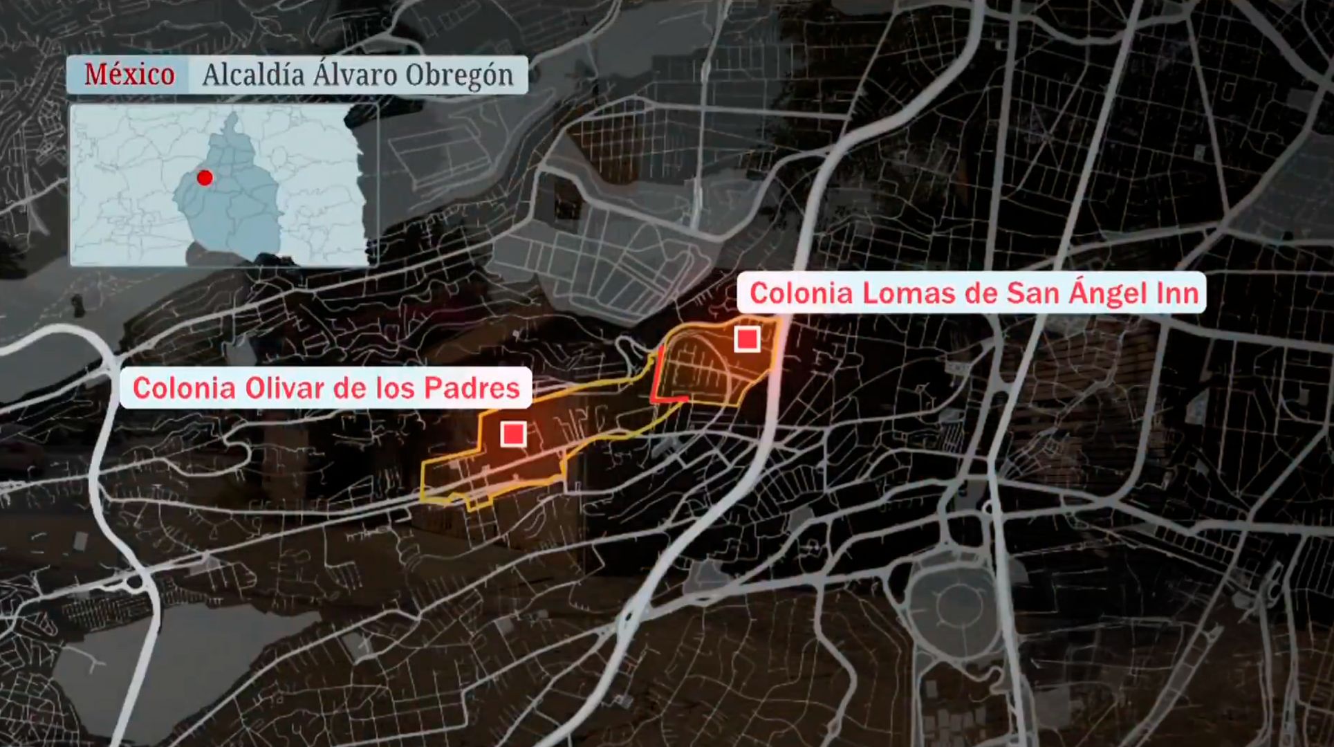 Temen Incrementos en Predial, Agua y Luz Tras Cambio en el Nombre de la ...