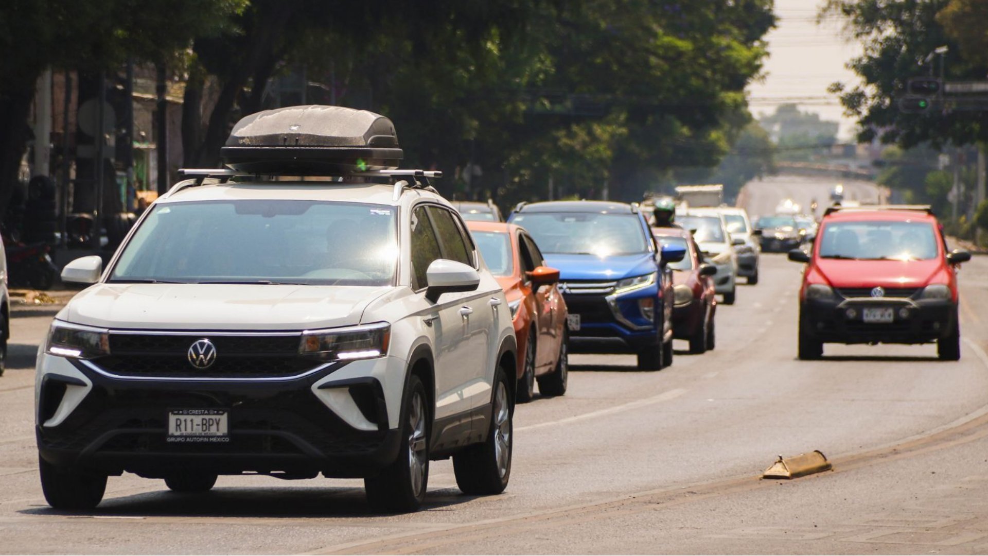 ¿Hay Doble Hoy No Circula 12 de Enero 2026 en CDMX y Edomex por ...