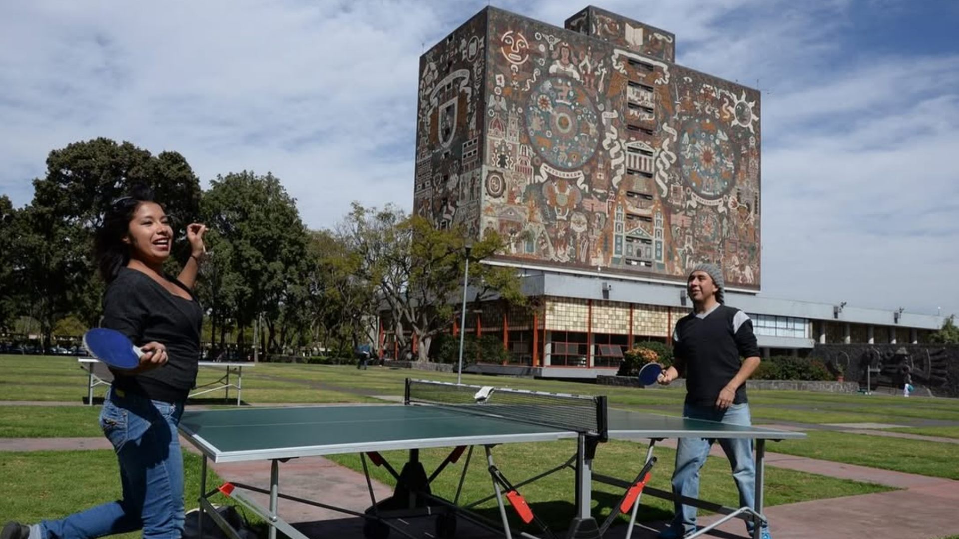 Registro Abierto a Licenciatura UNAM 2026: Link de Inscripción en DGAE ...