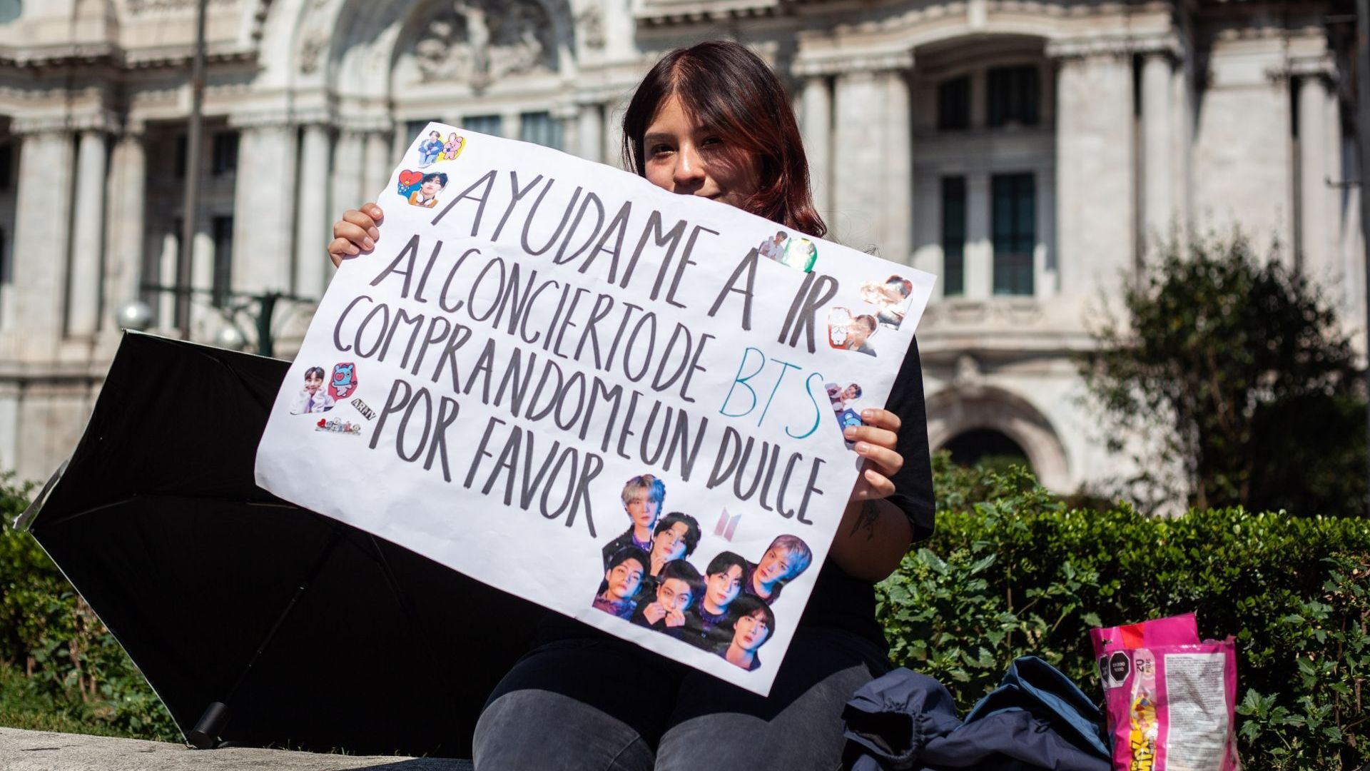 Profeco Cambia Reglas para Venta de Boletos en México: Puntos Clave ...