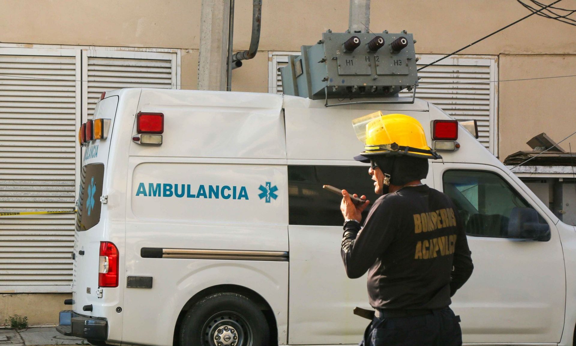 Temblor en México Hoy 12 de Enero 2026: ¿Cuántas Réplicas Van del Sismo ...