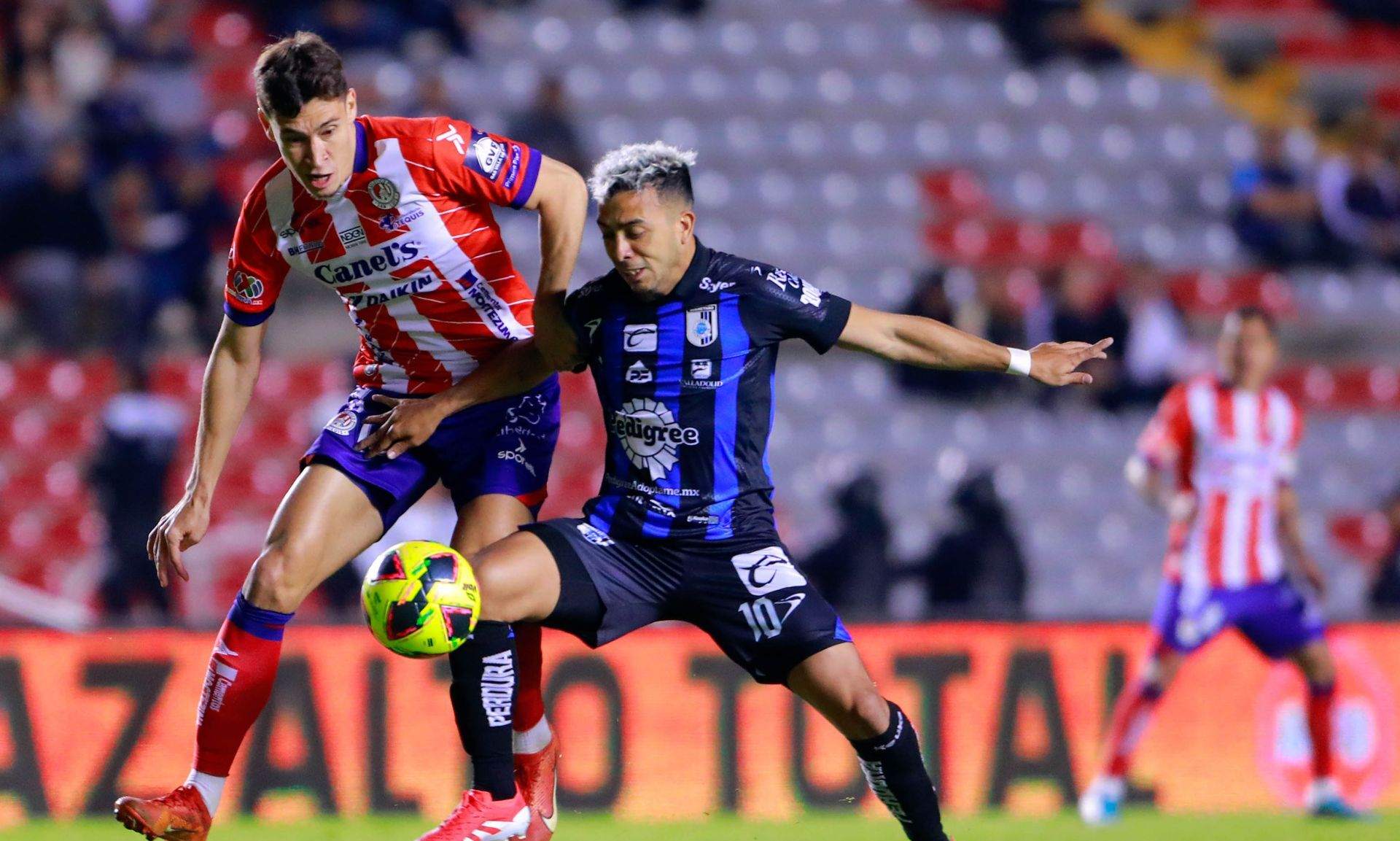 Rodrigo Dourado Es el Nuevo Refuerzo del América para el Clausura 2026: ¿Quién Es? | N+