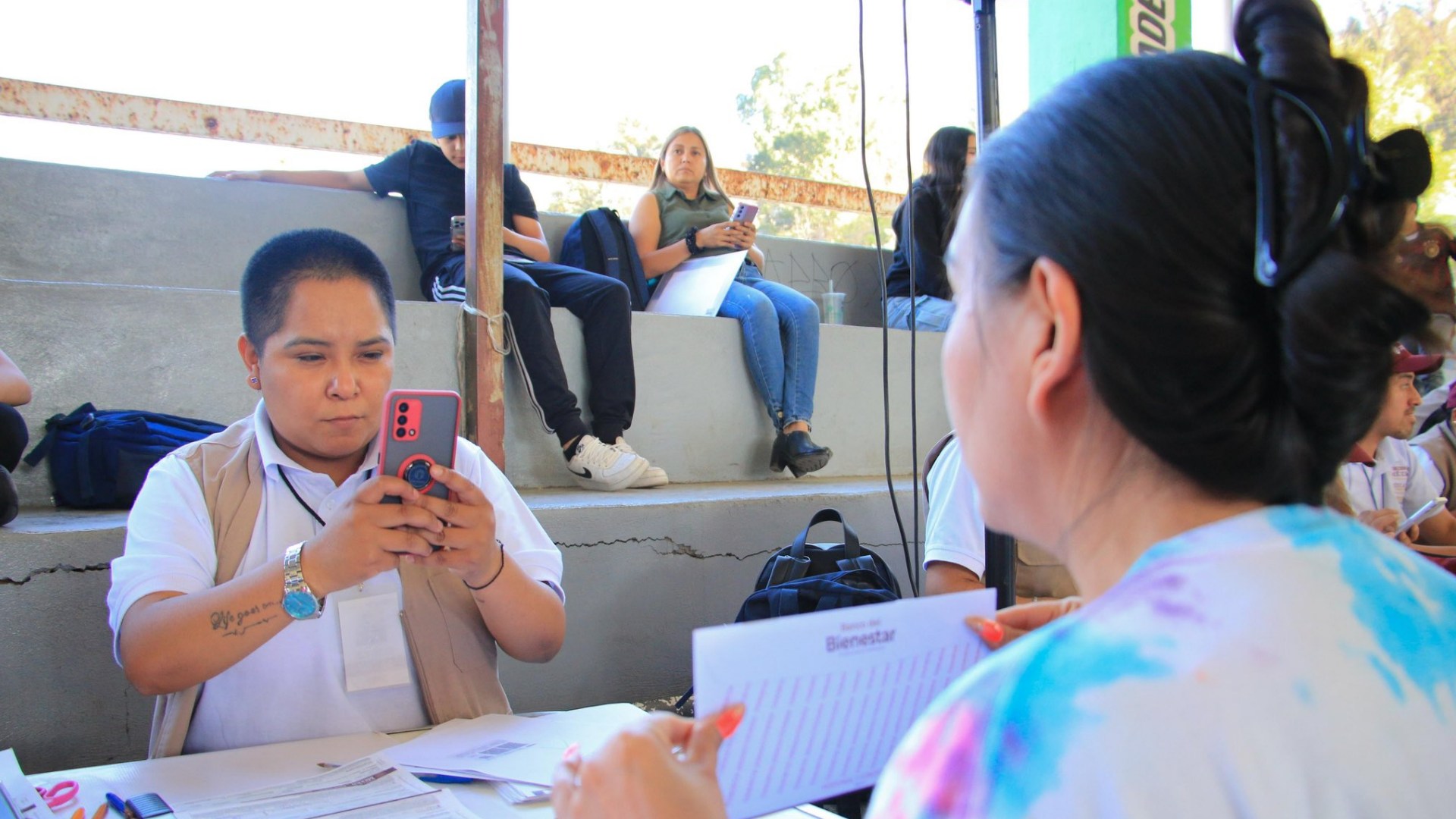 Beca Rita Cetina: ¿Ya No Habrá Registro en Línea para Primaria 2026 ...