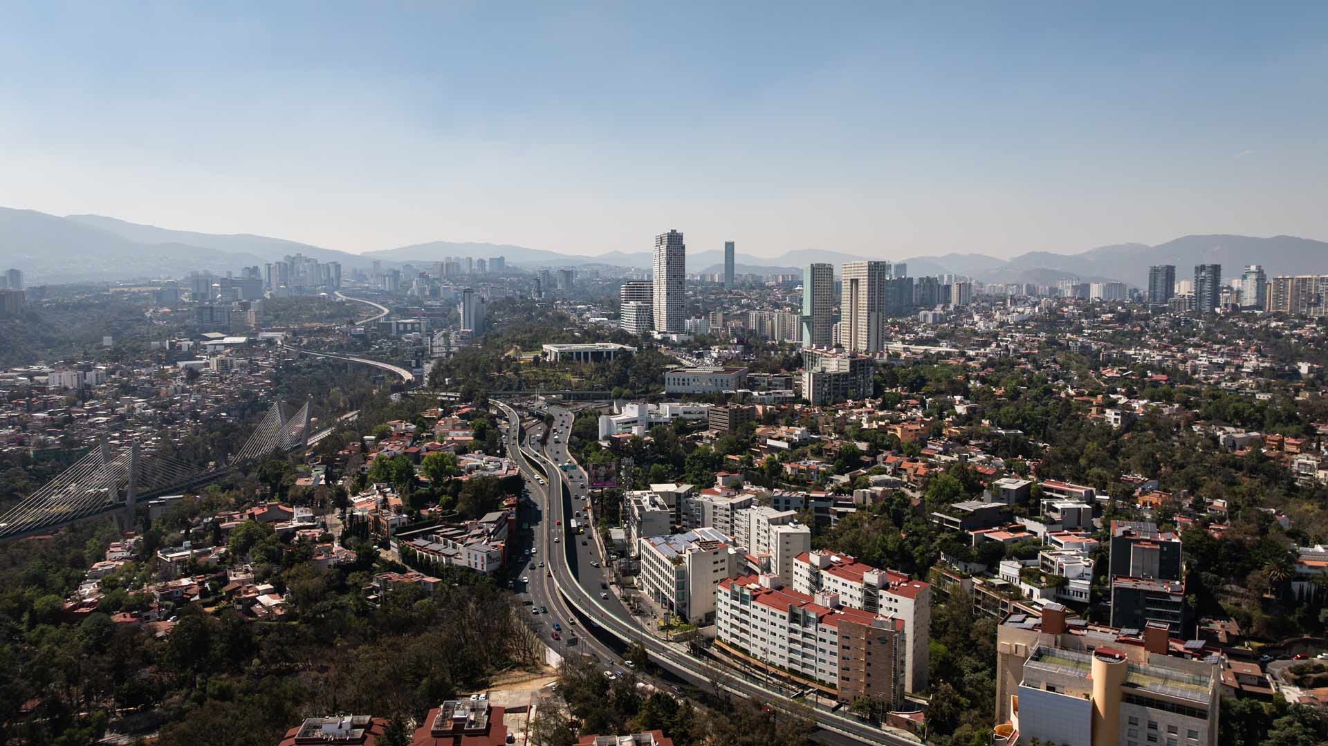 ¿hoy Hay Contingencia Ambiental En Cdmx Came Reporta Calidad Del Aire
