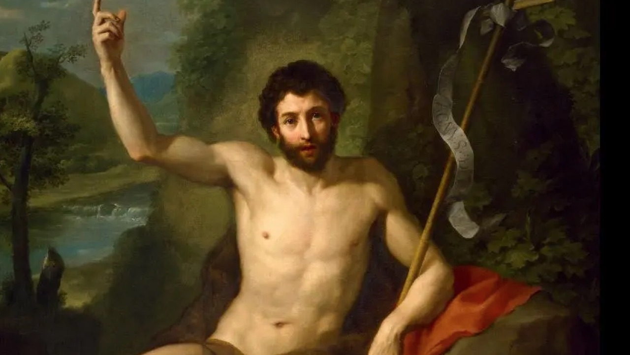 ¿Qué día se celebra el Día de San Juan en 2020? | N+