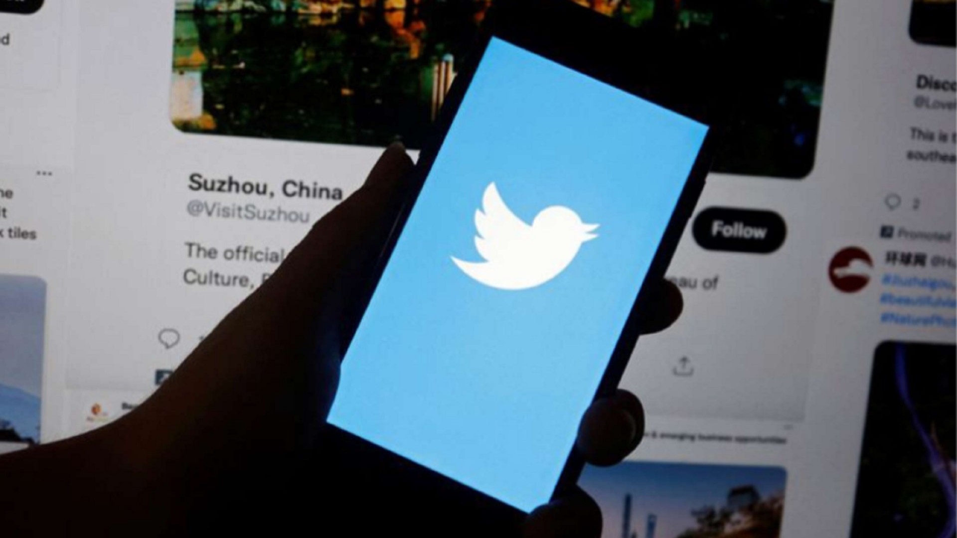 Twitter Lanza Herramienta para Tener Palomita Azul | N+