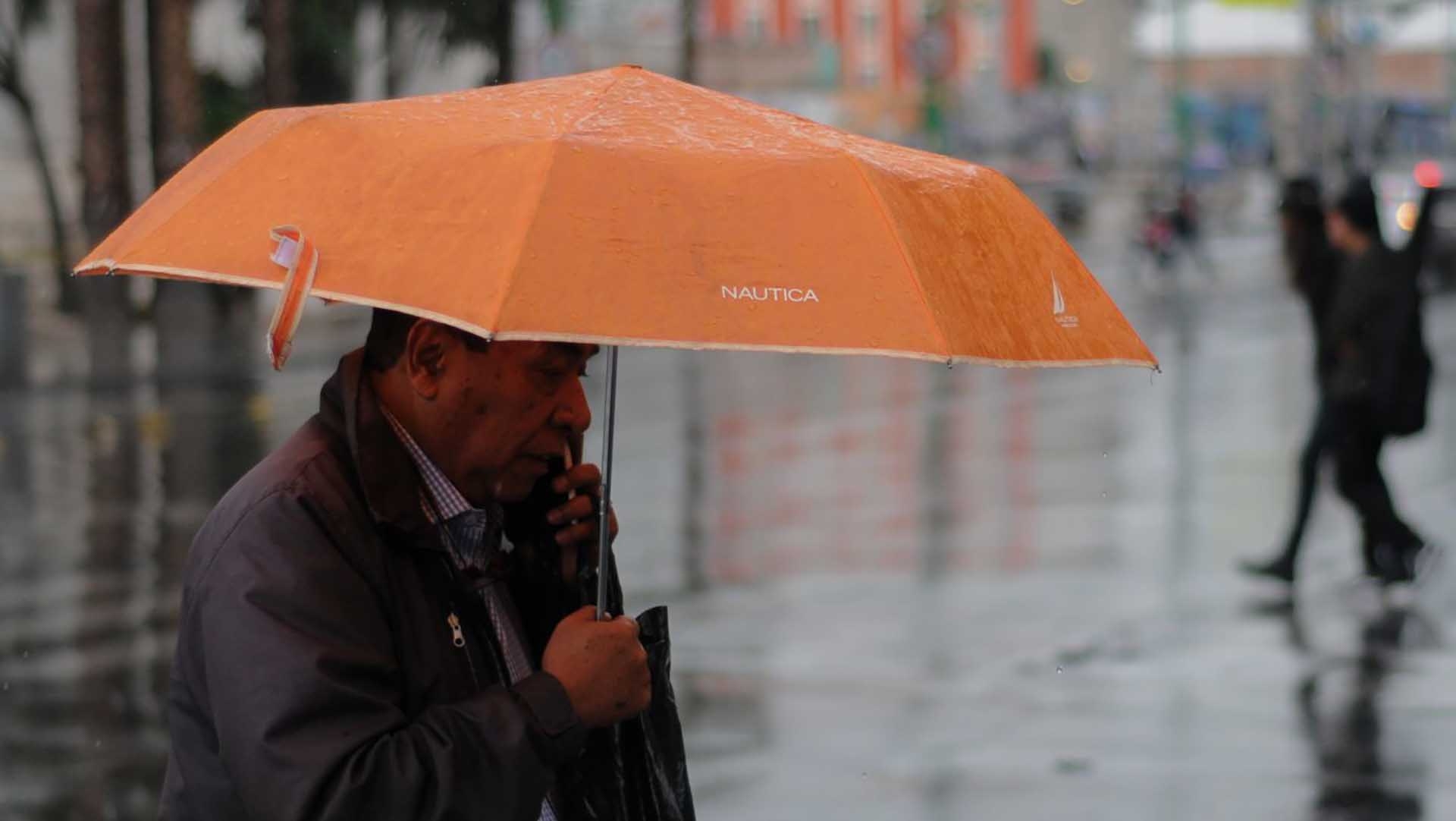 Clima Hoy Martes 29 de Noviembre de 2022, Pronóstico para México | N+