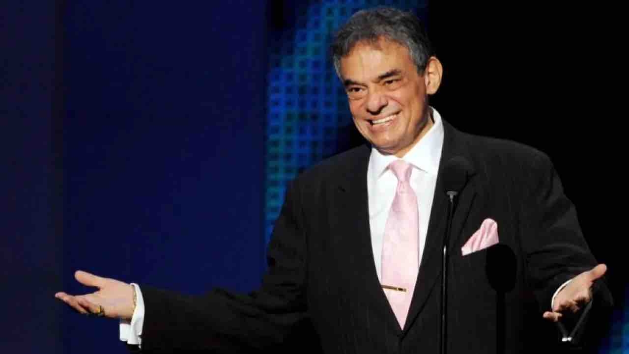 El gran legado discográfico de José José | N+