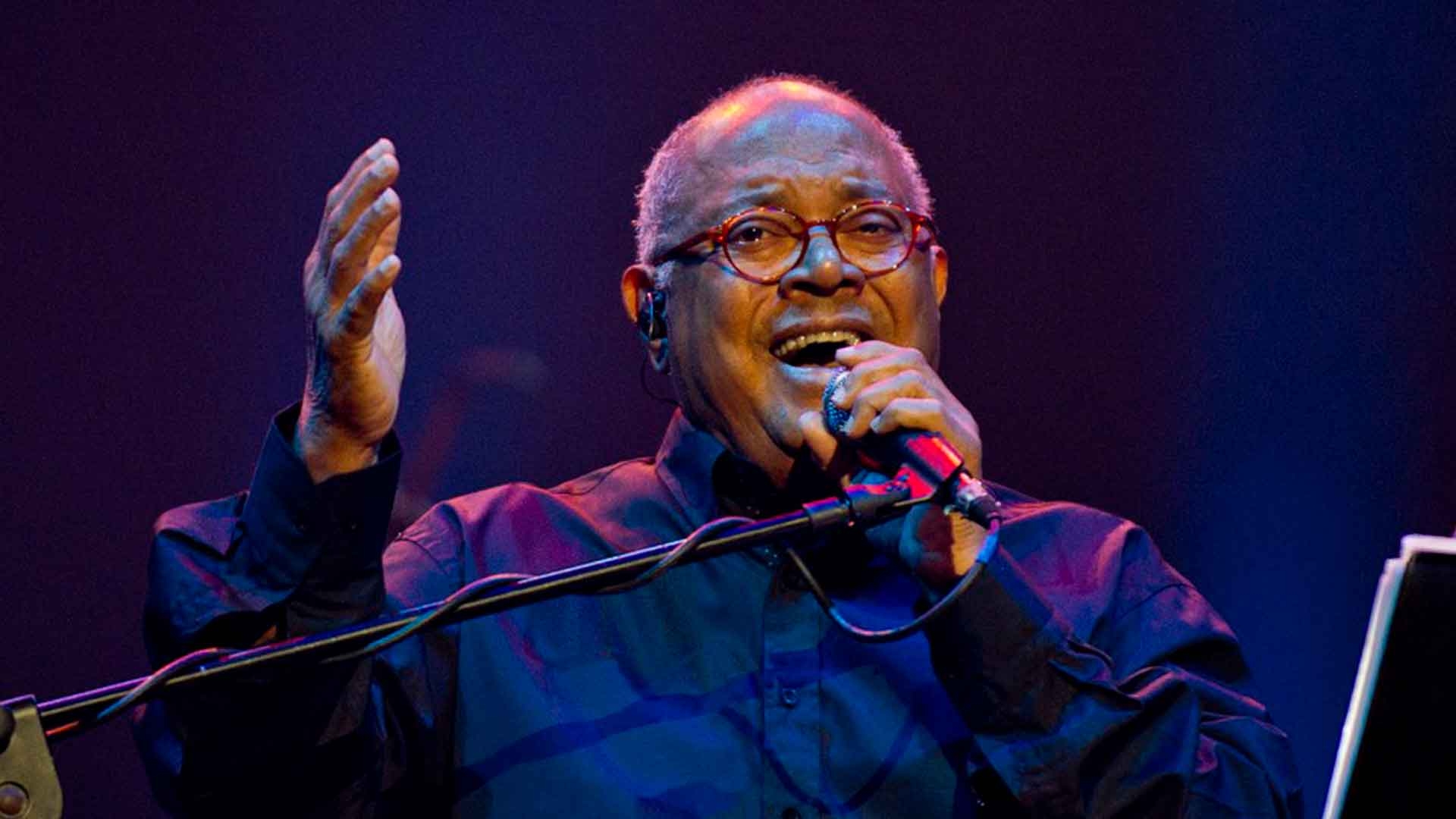 Muerte de Pablo Milanés: López Obrador lamenta fallecimiento del ...