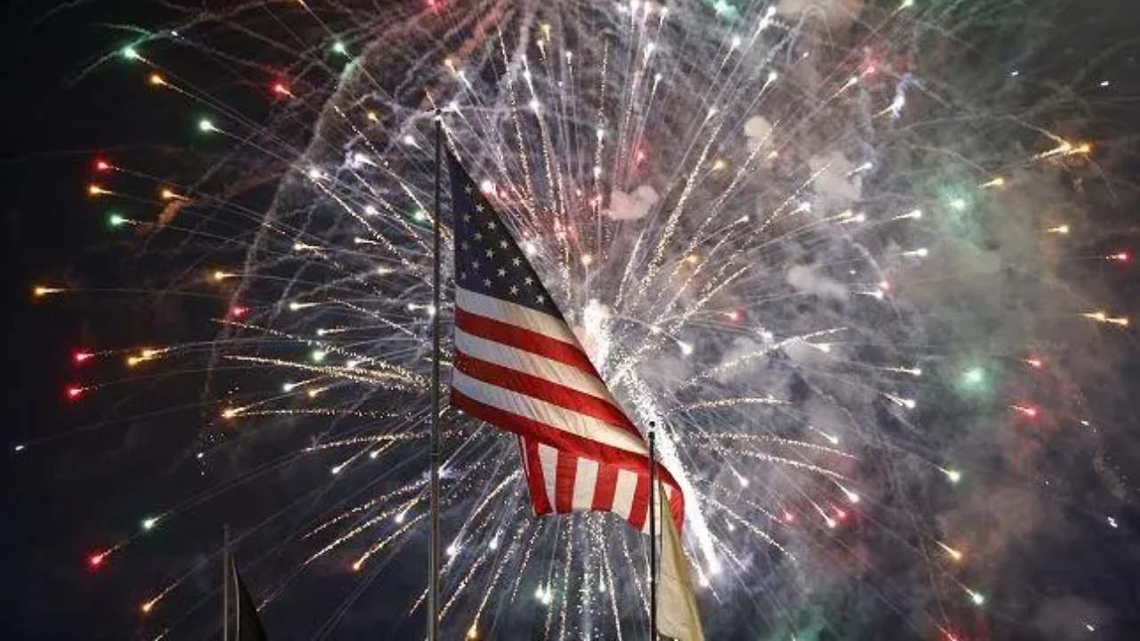 Cuál es el origen de la palabra gringo | N+