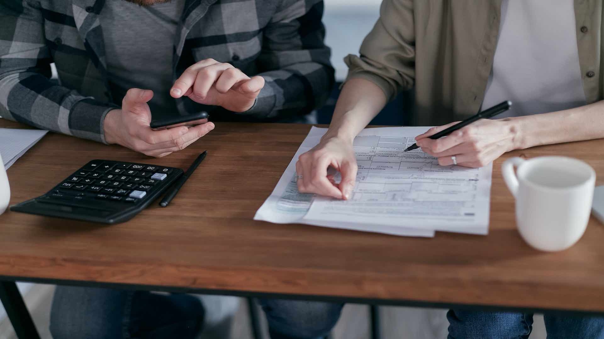Multas Fiscales SAT: ¿Cómo obtener un descuento del 100%? | N+