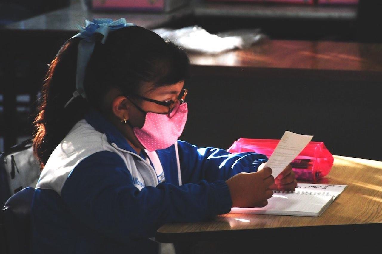 SEP: Razones por las que pueden reprobar tu hijo y criterios de ...