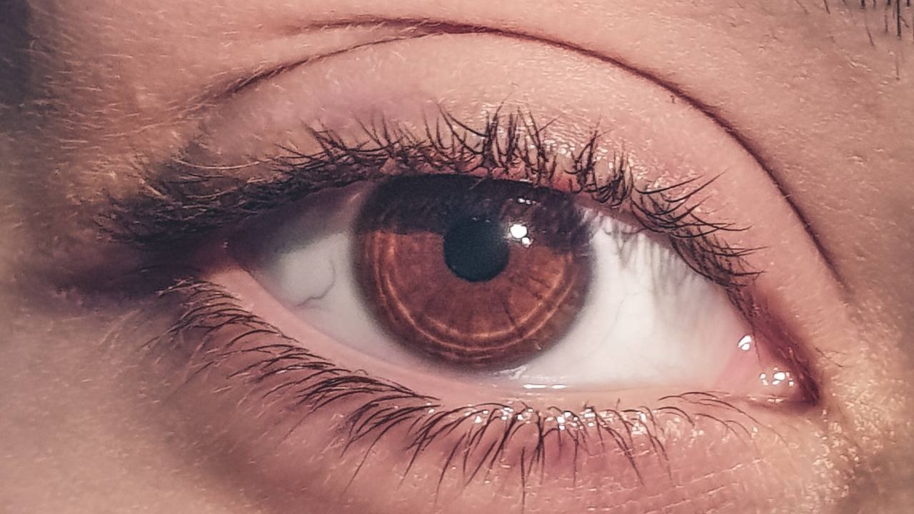 Cómo cuidar la vista: Consejos de los expertos | N+