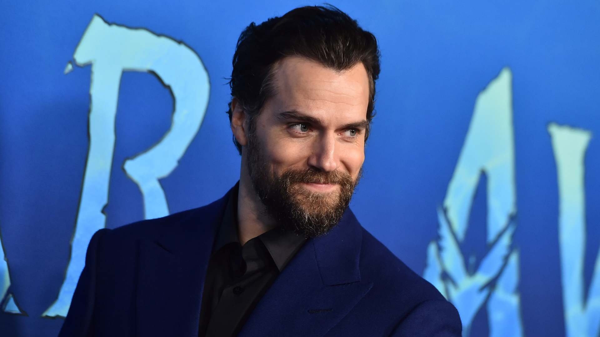Henry Cavill ya no Interpretará a ‘Superman’; adiós a Clark Kent y a DC ...