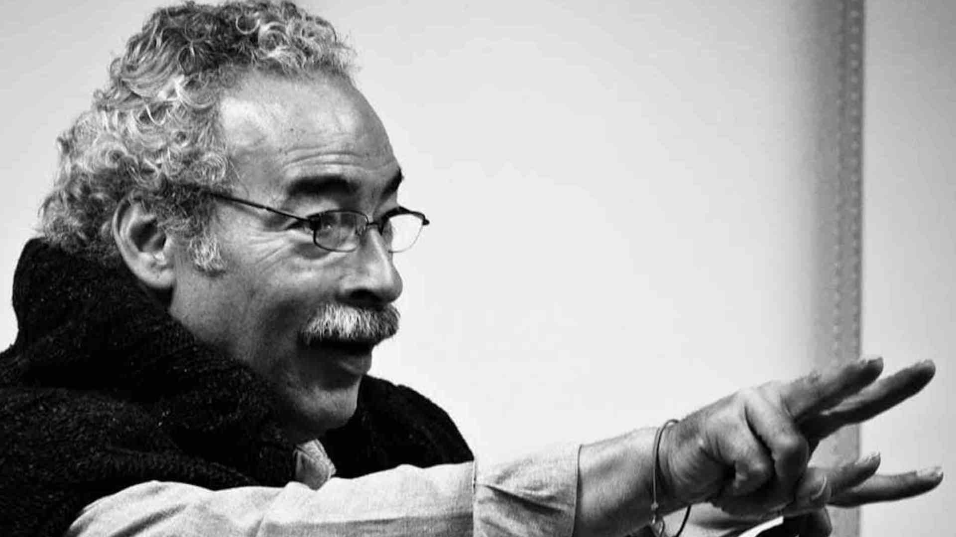 ¿Quién fue Alonso Echánove, Primer Actor Mexicano? | N+