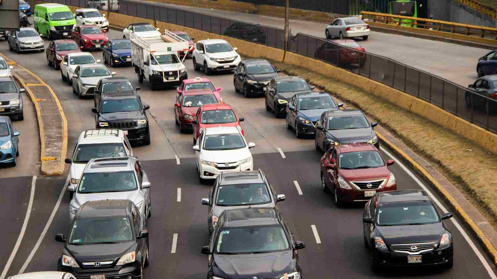 Autos 'chocolate': ¿Cómo regularizar en 2023? Así puedes hacer su registro | N+