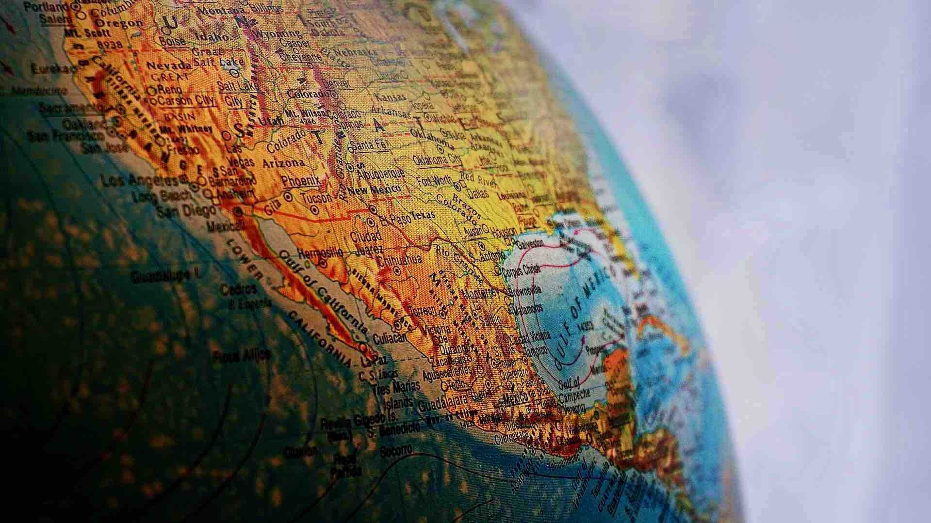 Terraplanistas: Hay gente que aún cree que la Tierra es plana, Sergio ...