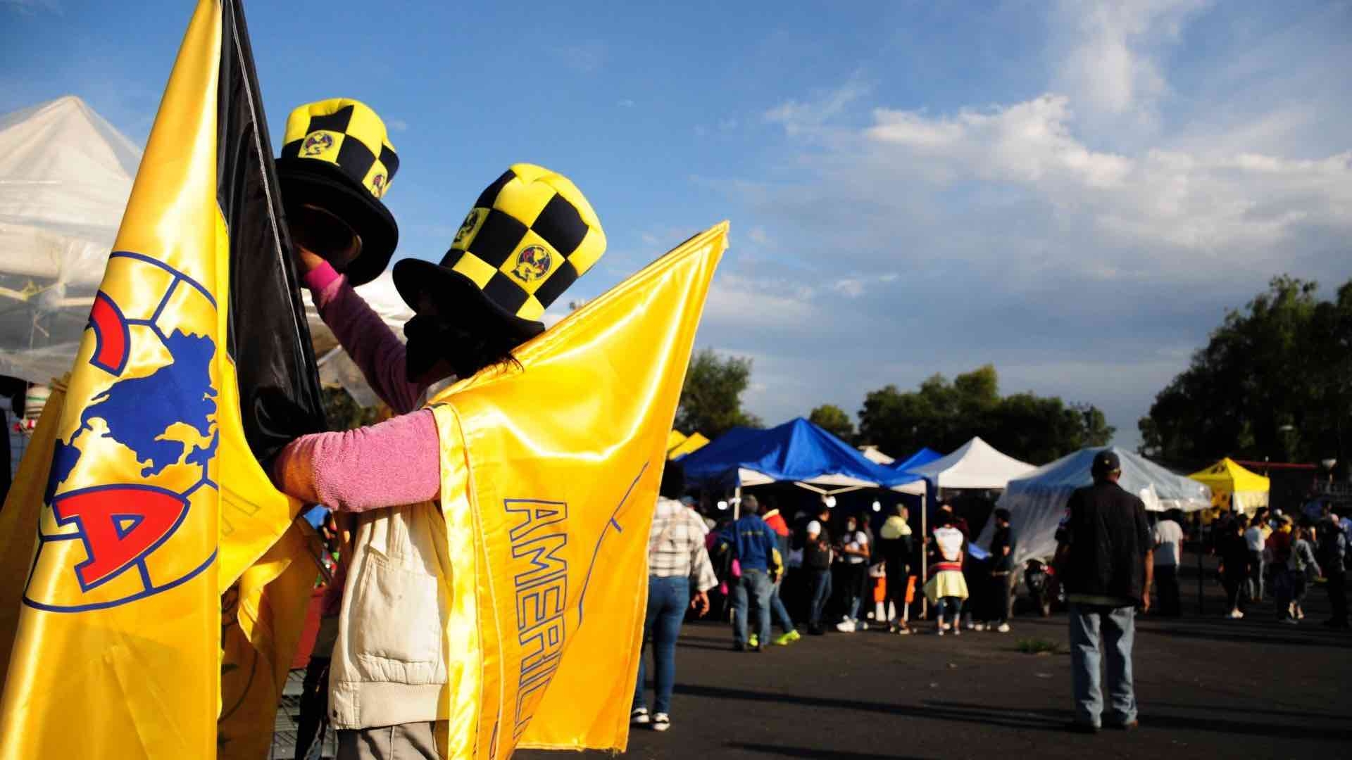 Fan ID de la Liga MX: ¿Qué es y cómo me registro para entrar a estadios ...