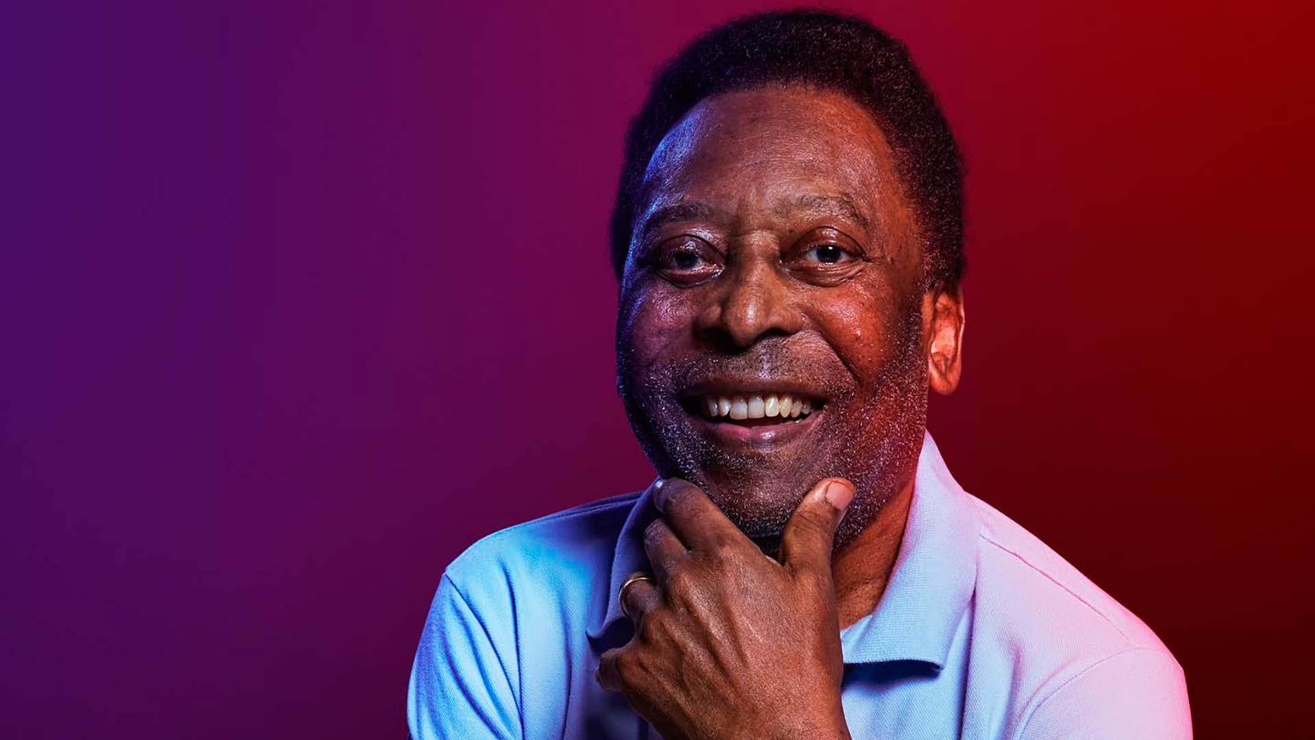 Pelé: Edson Arantes do Nascimento, el Rey que Condujo a Brasil a la ...
