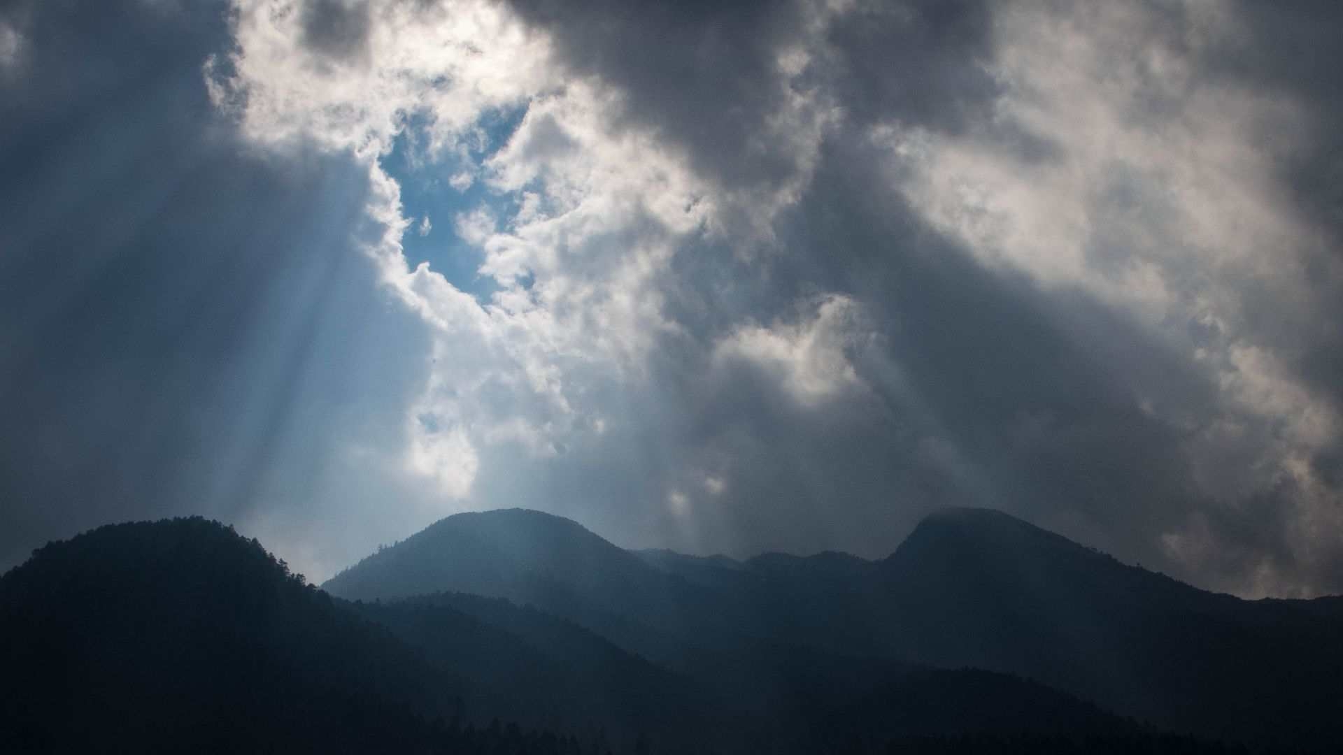 Clima en México hoy, martes 27 de diciembre de 2022 | N+