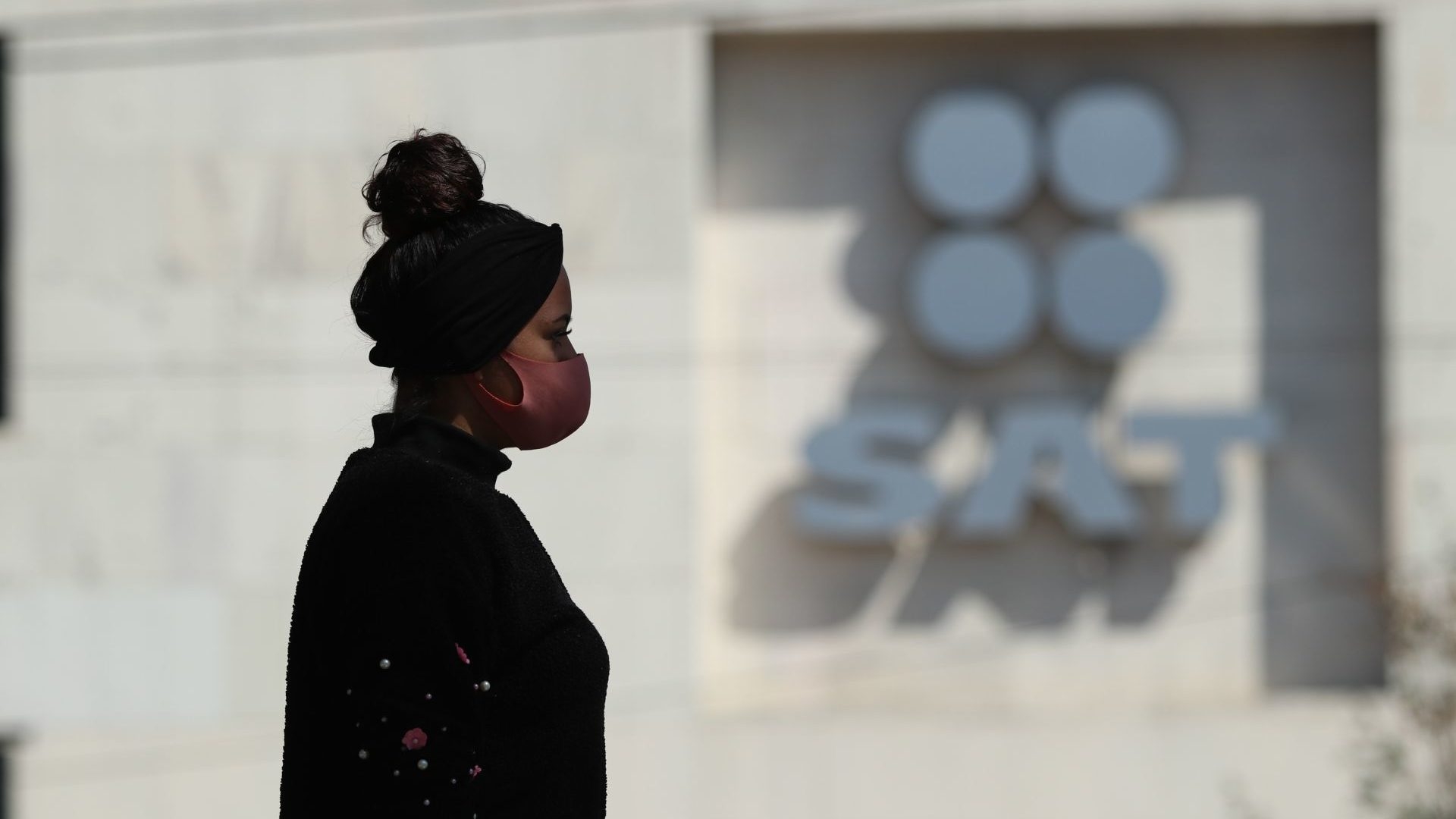 SAT: ¿Cómo darse de alta por primera vez y requisitos? | N+