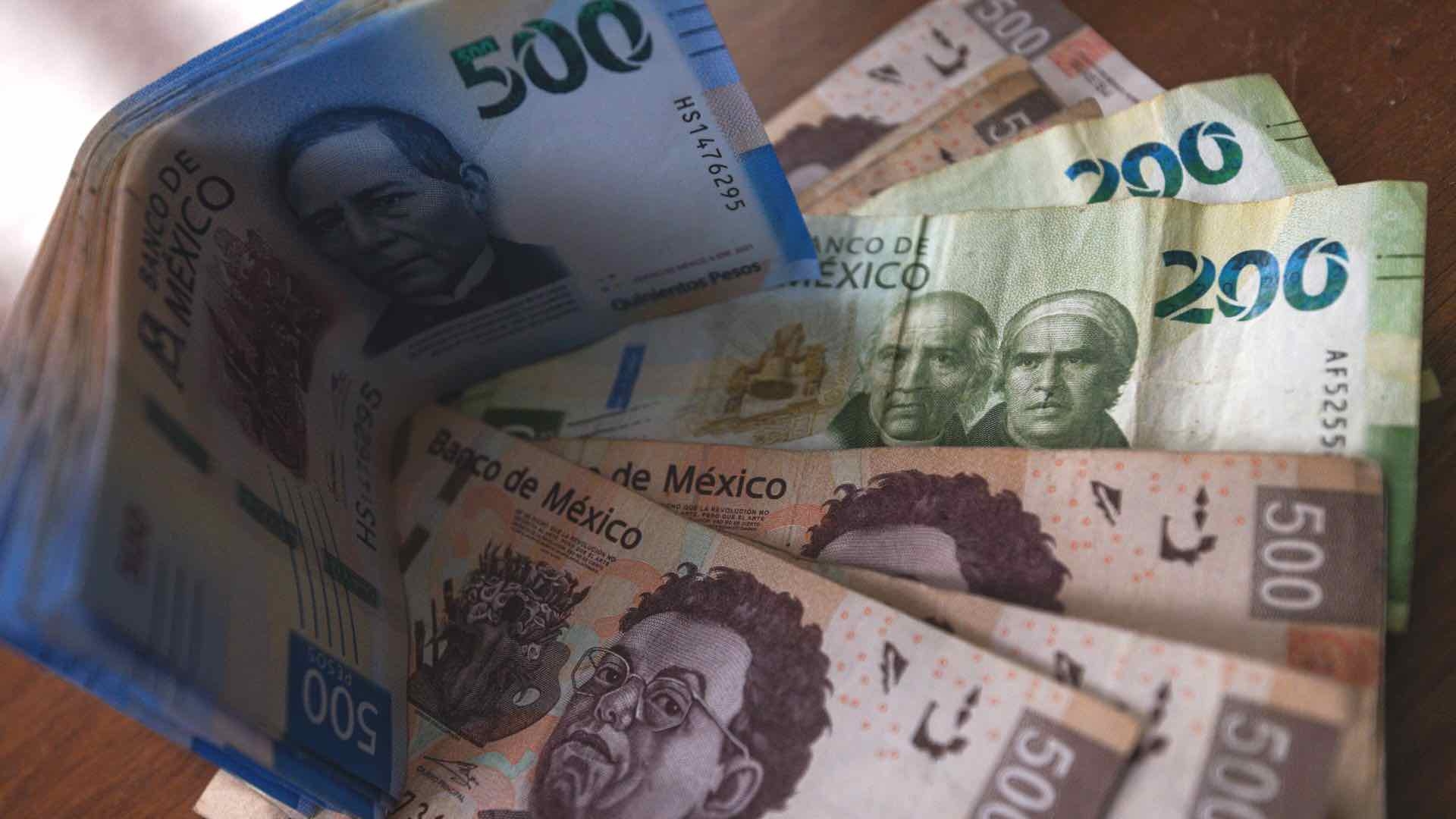 UMA 2023: ¿Cuándo entra en vigor el aumento a la unidad de medida del ... UMA 2023: ¿Cuándo entra en vigor el aumento a la unidad de medida del ...