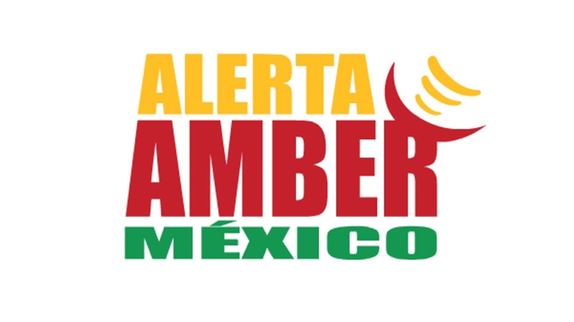 Alerta Amber: ¿Qué es y para qué sirve? | N+
