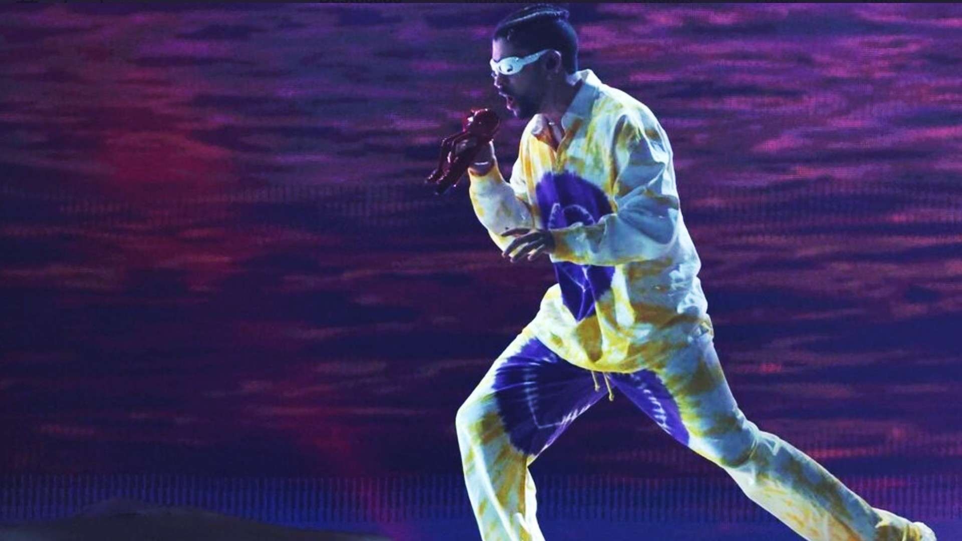 Bad Bunny, Blackpink y Frank Ocean Encabezan Coachella 2023 | N+