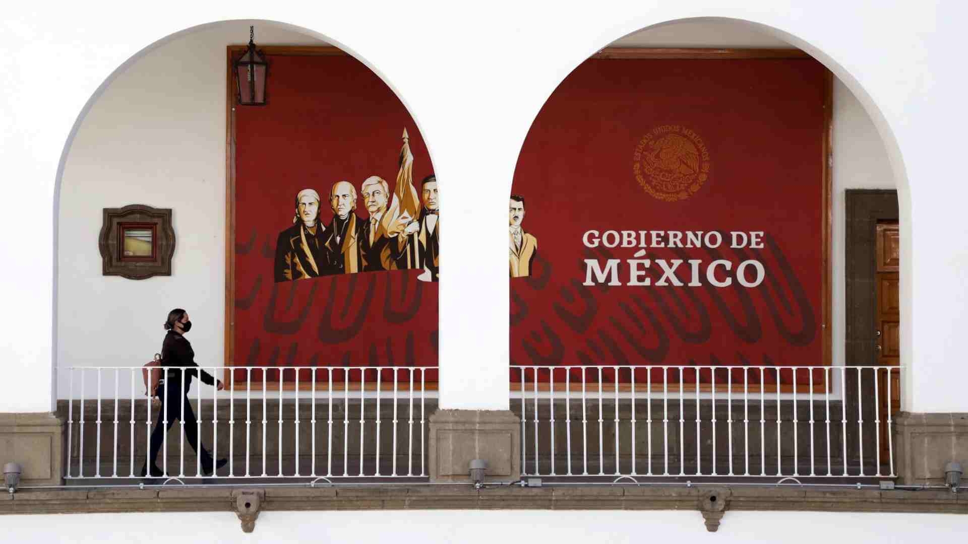 Jesús María: Dónde está el municipio de Culiacán de la captura de ...