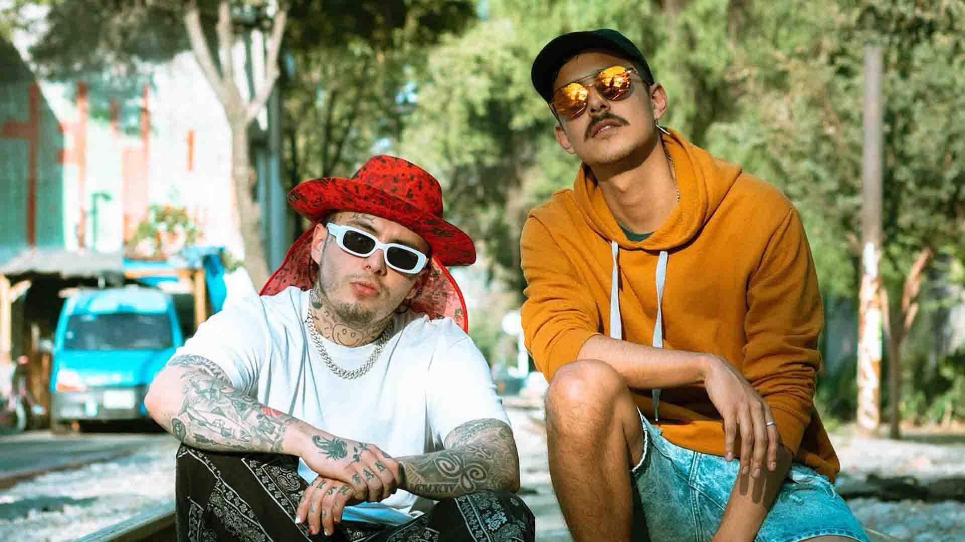 Audio de "Fierro Viejo Que Venda", Actualizado por TikToker y se Vuelve ...