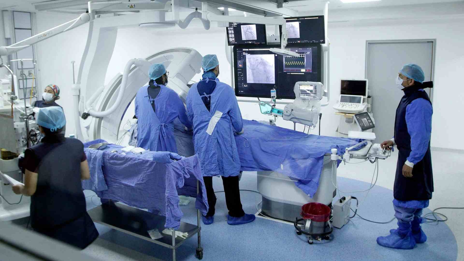 IMSS Digital: ¿Qué es el escritorio virtual y cómo registrarse? | N+