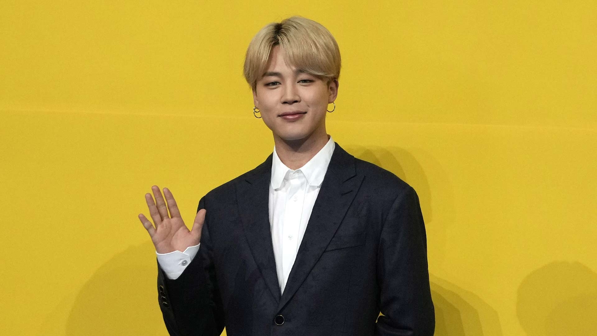 Jimin y Taeyang, Estrenan Video Musical ‘VIBE’, Colaboración que une a BTS y BIGBANG | N+