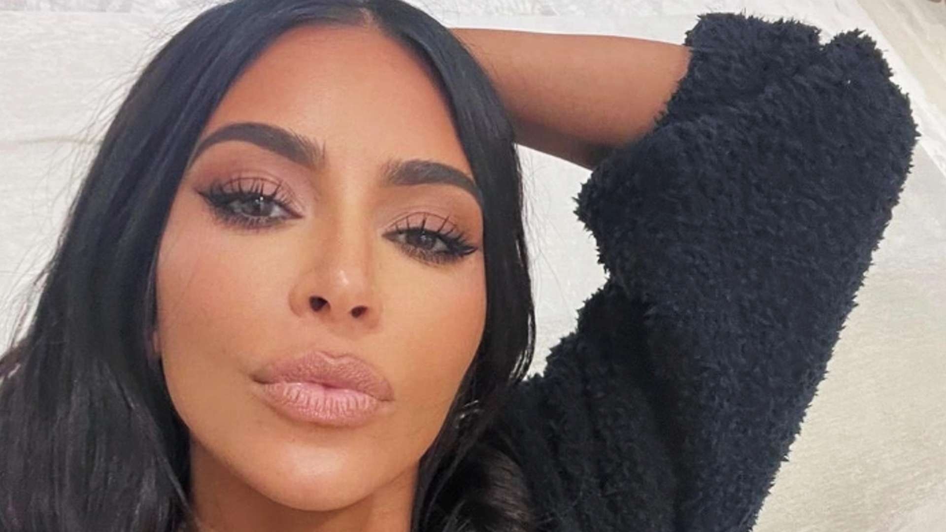 Kim Kardashian compra la cruz de Attallah de la princesa Diana de Gales ...