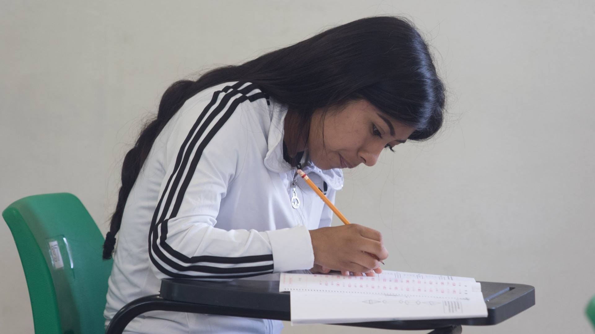 UNAM 2023: Pruébate, la app oficial para preparar el examen de ingreso ...