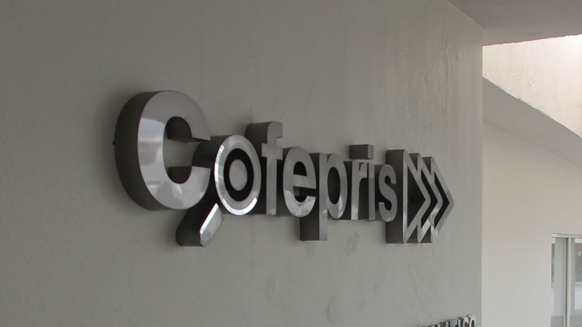 Prostalif: Cofepris Emite Alerta por “Producto Milagro" para la ...