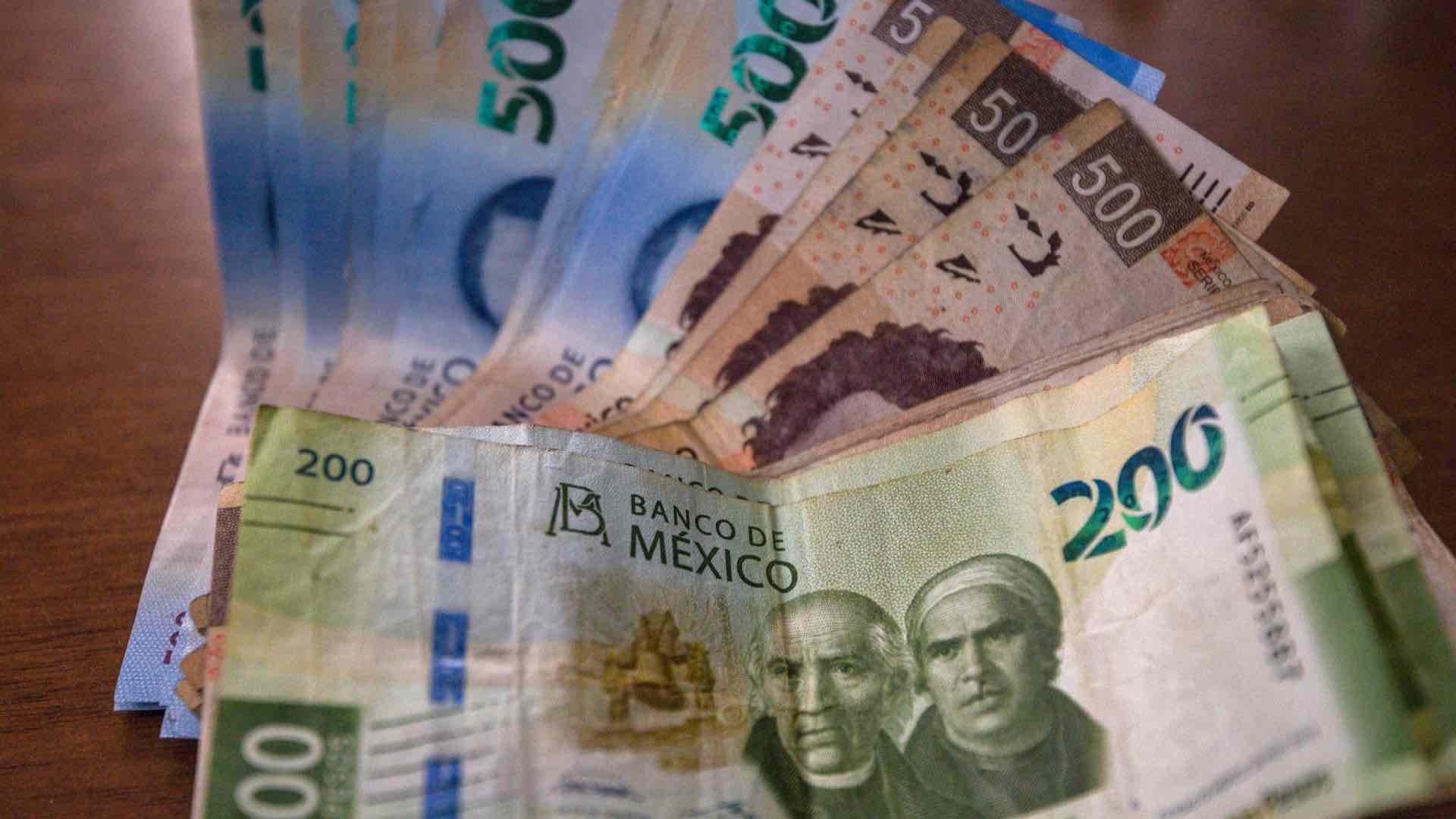 Cetes: ¿Qué son y cómo funcionan? | N+