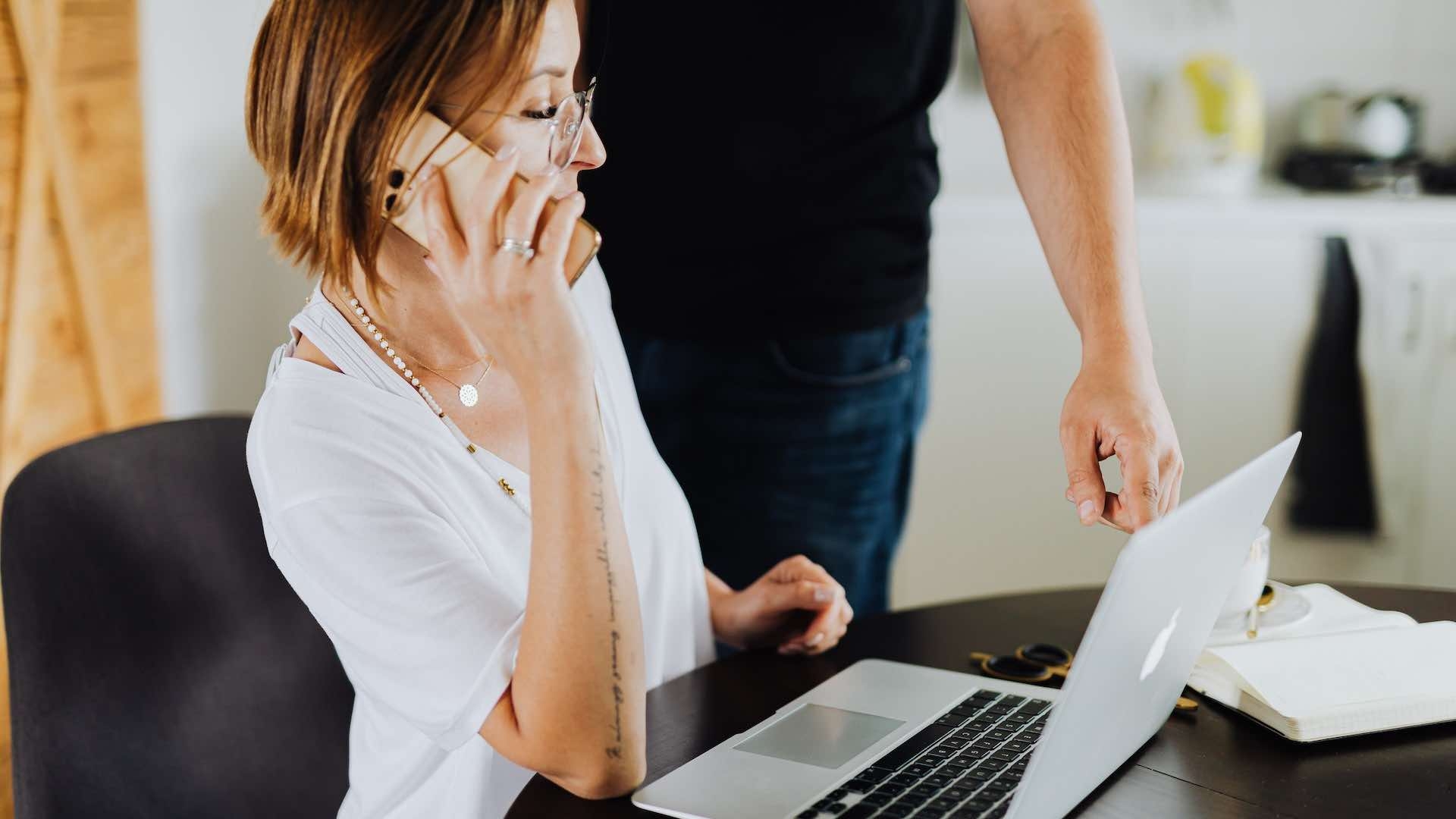 SAT: ¿Cómo Saber en qué Régimen Estoy? Consulta tu Constancia de ...