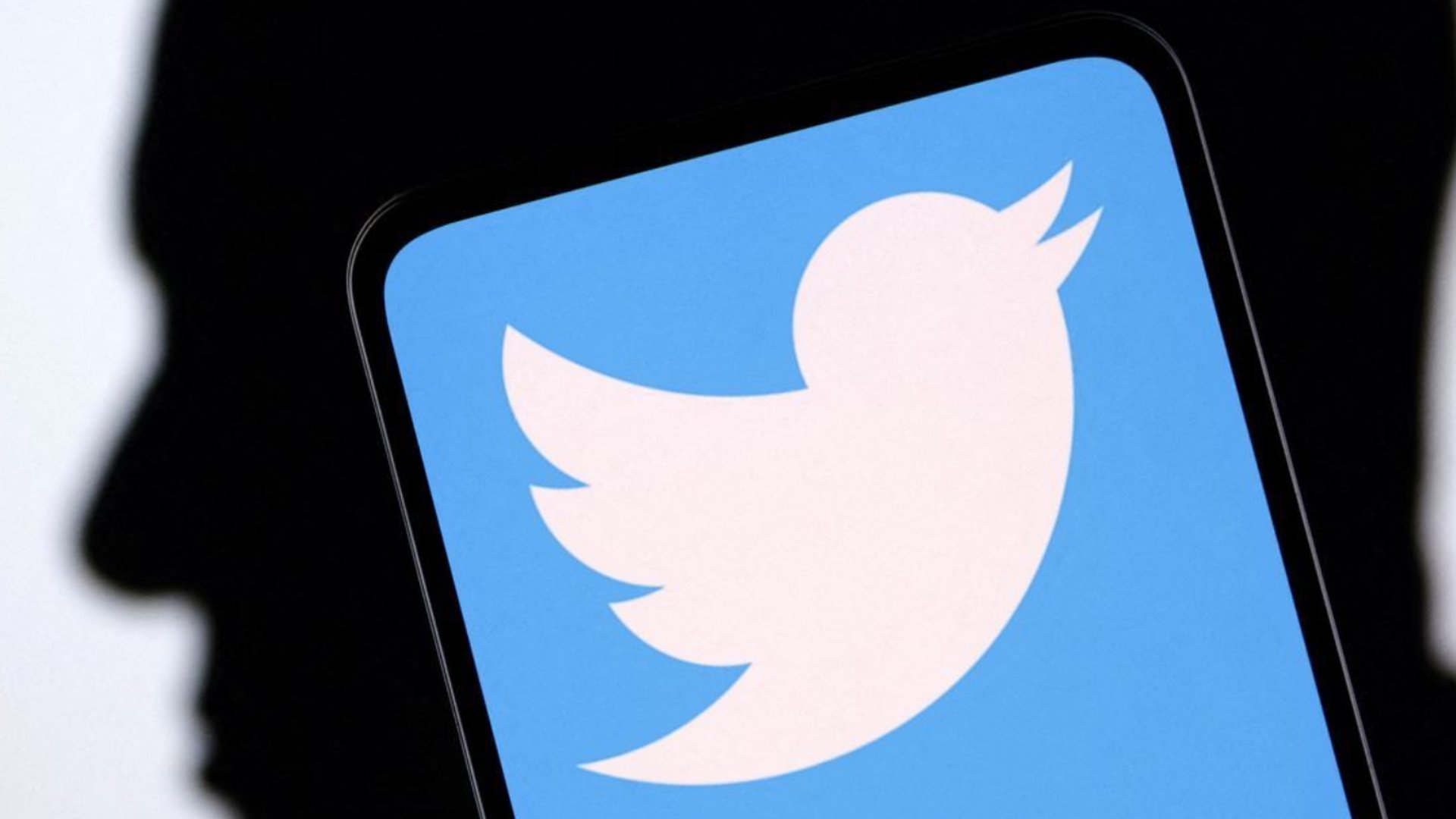 Twitter analiza vender 3 mil mdd en acciones para pagar deuda; Elon ...