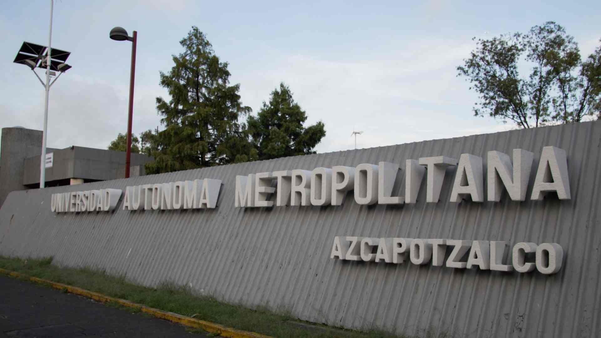 UAM 2023: ¿Cuándo sale convocatoria de admisión a Universidad Autónoma ...