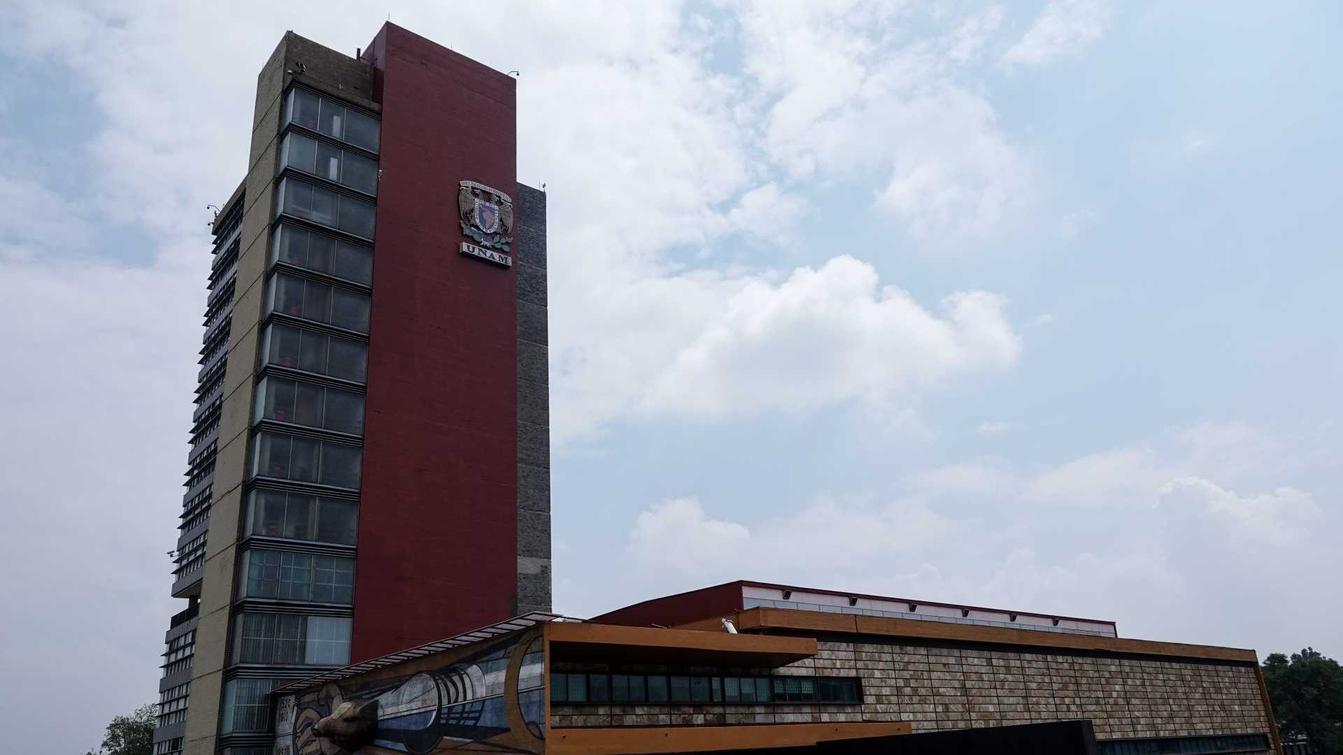 UNAM Ciclo Escolar 2023: Inician Clases Este Lunes | N+