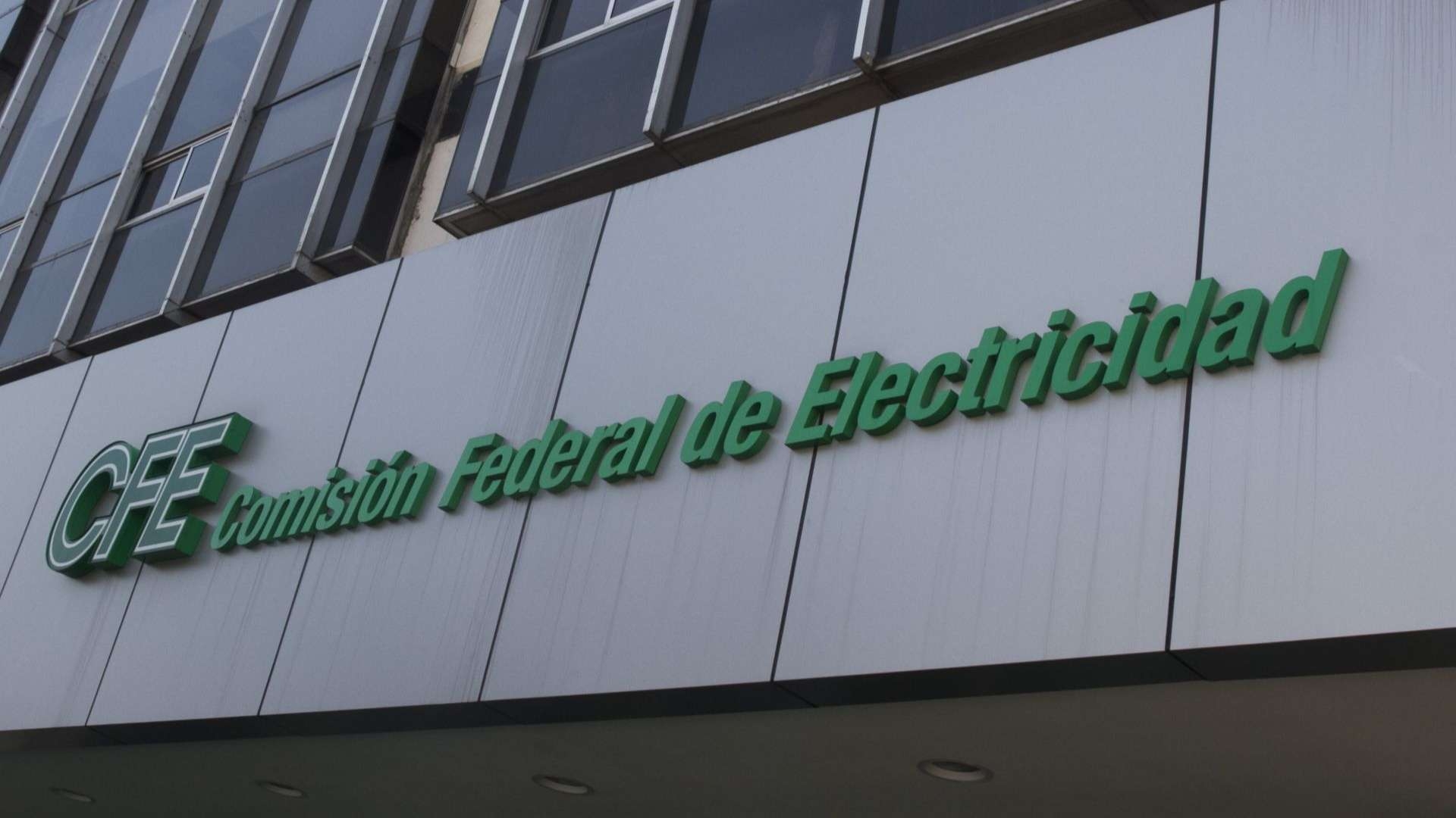 CFE Internet Para el Bienestar: ¿Cómo funciona y a quién beneficiará? | N+