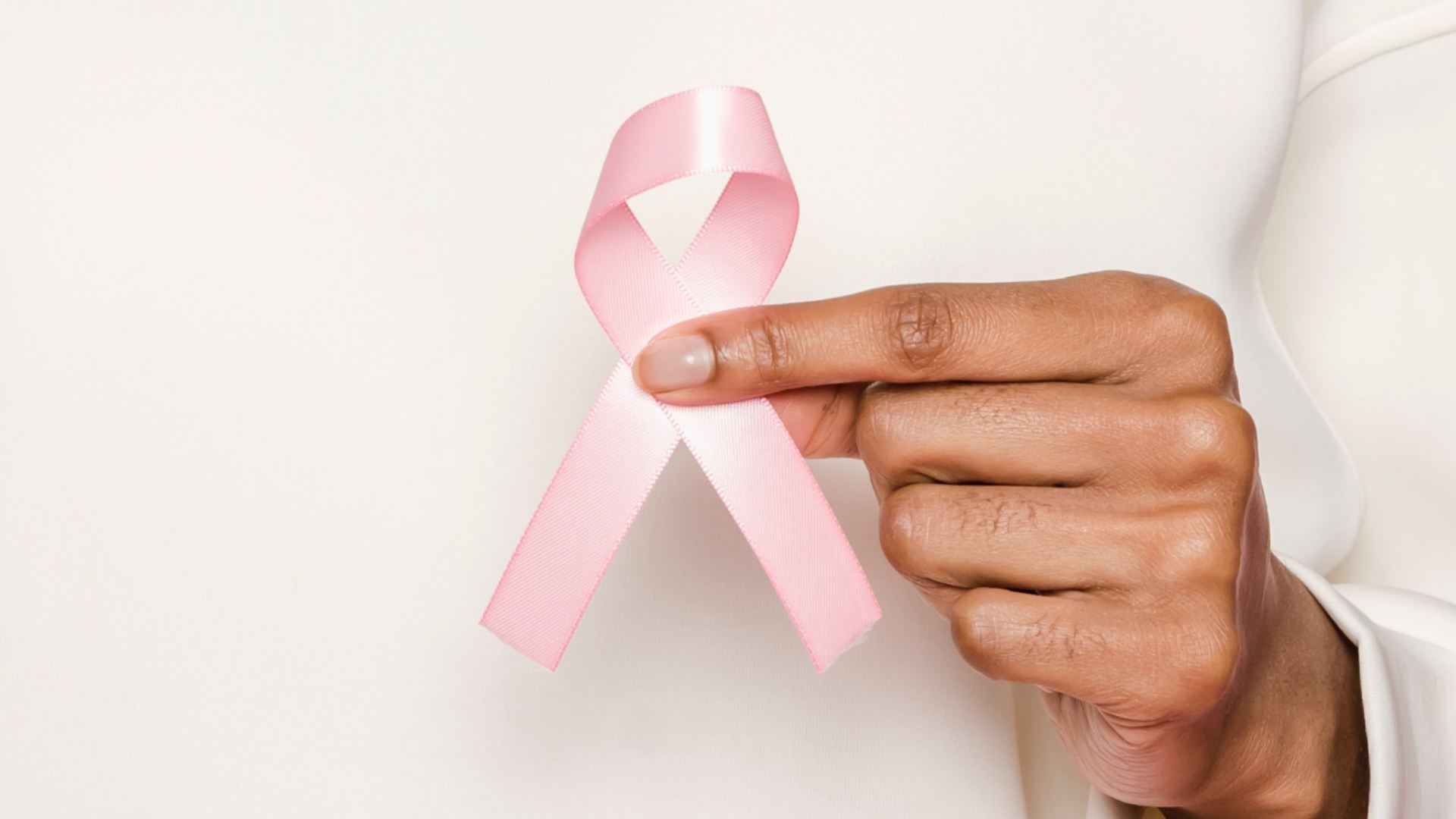 Cáncer en México: El 30% y 40% de los Casos Puede Prevenirse | N+