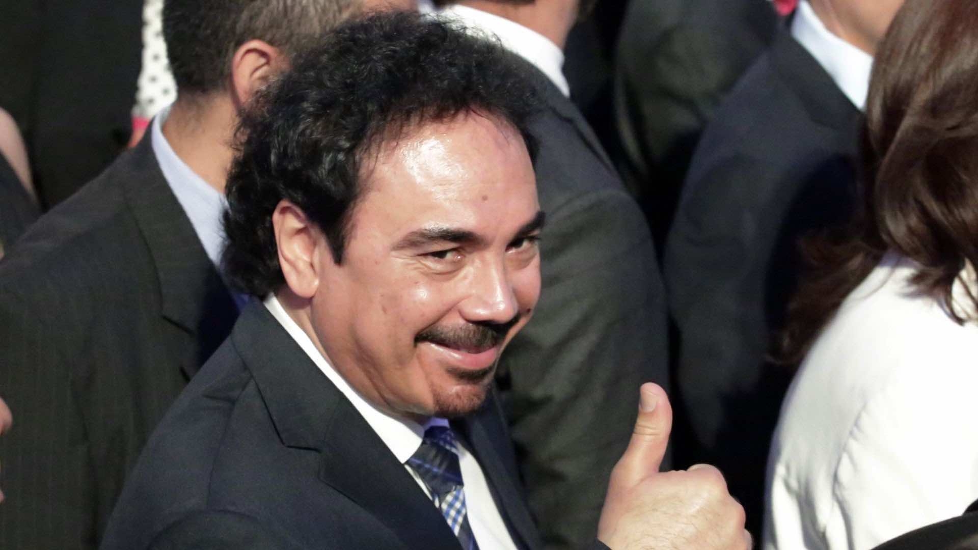 Hugo Sánchez Insiste en Ser DT de Selección Mexicana: “Está hecho para ...