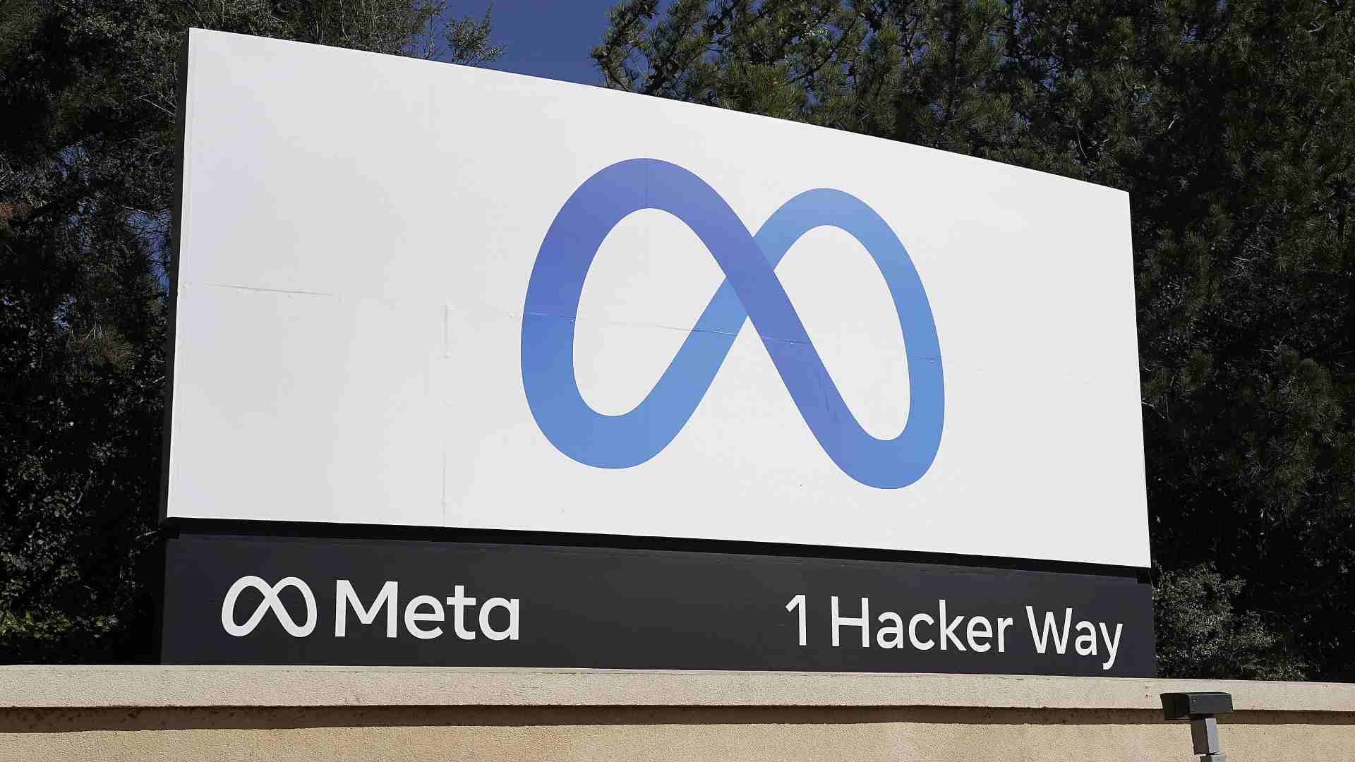 Piden a Meta Combatir Tráfico de Droga y Personas en América Latina | N+